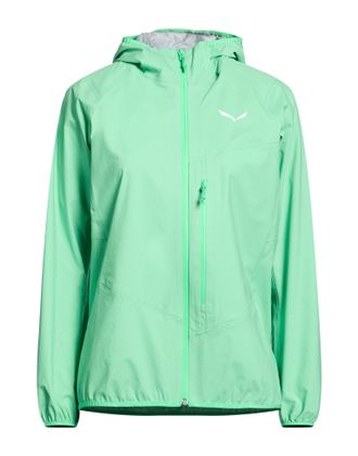 Salewa AGNER