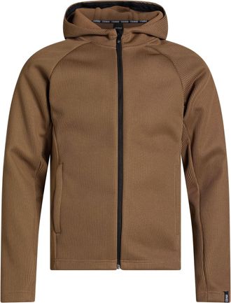 Colmar JACKEN & M&Auml;NTEL - Jacken und Anoraks auf YOOX.COM