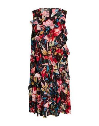 Comme Des Gar&ccedil;ons ROBES - Robes midi sur YOOX.COM