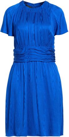 Moschino KLEIDER - Mini-Kleider auf YOOX.COM