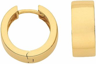 Adelia's Adelias Ohrringe