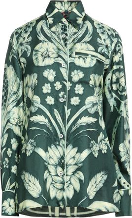 F.R.S. For Restless Sleepers TOPS - Hemden auf YOOX.COM