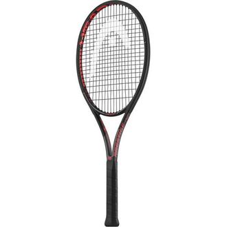 Head Tennisschl&auml;ger Prestige Tour - unbesaitet