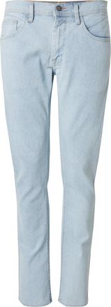 Blend Jeans BHTwister