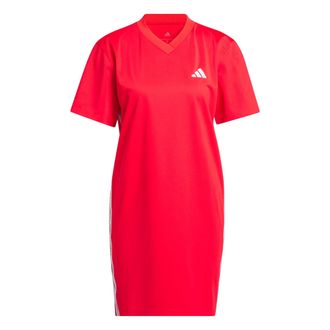 adidas Sportkleid Sport Craft Shift