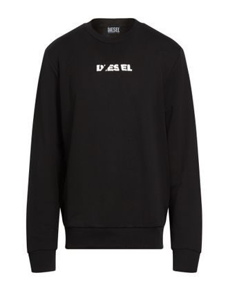 Diesel TOPS - Sweatshirts auf YOOX.COM
