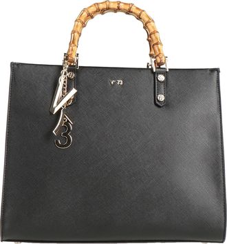 V&deg; 73 TASCHEN - Handtaschen auf YOOX.COM