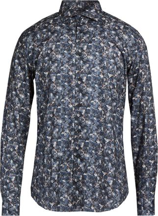 Xacus TOPS - Hemden auf YOOX.COM