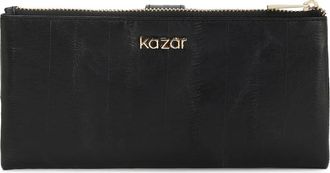 Kazar Femme, Accessoires, Noir, Taille: ONE Size Akeria