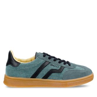 GANT Sneakers Gant 31538663 Blau