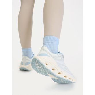 Reebok Laufschuhe Reebok EO-FUEL FLEX RUN 100244524 Blau