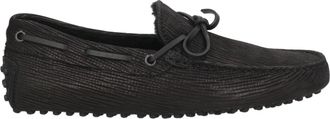 Tod's SCHUHE - Mokassins auf YOOX.COM