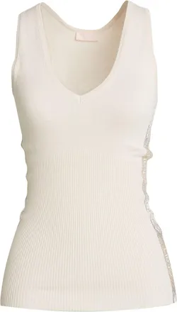 Liu Jo TOPS - Tops auf YOOX.COM
