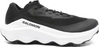 Salomon Homme, Sport, Noir, Taille: 41 EU Ultra Glide 3
