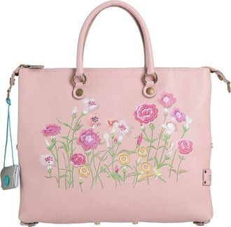 Gabs TASCHEN - Handtaschen auf YOOX.COM