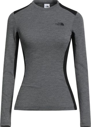 The North Face TOPS - T-shirts auf YOOX.COM