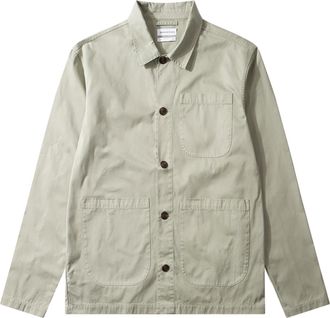 Edmmond Studios Veste Albatros Edmmond Studios