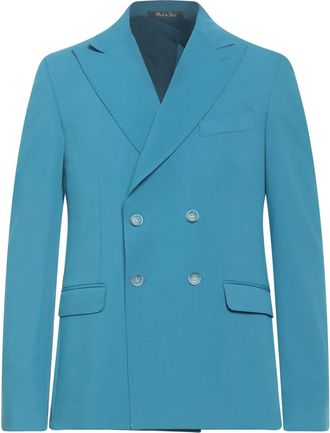 Eredi Del Duca ANZ&Uuml;GE und CO-ORDS - Blazers auf YOOX.COM