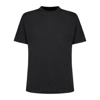 People of Shibuya Homme, Tops, Noir, Taille: 3XL T-Shirt Printemps/&Eacute;t&eacute;