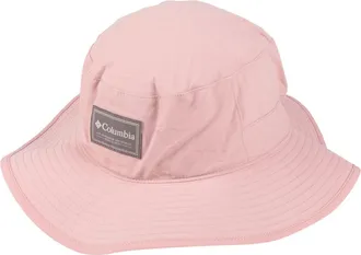 Columbia ACCESSOIRES - M&uuml;tzen & H&uuml;te auf YOOX.COM