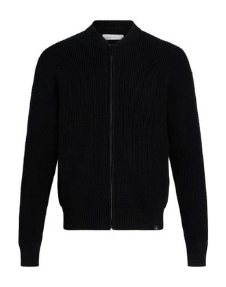 Calvin Klein STRICKWAREN - Strickjacken auf YOOX.COM