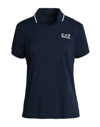 Emporio Armani TOPS - Poloshirts auf YOOX.COM