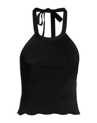 Patou TOPS - Tops sur YOOX.COM