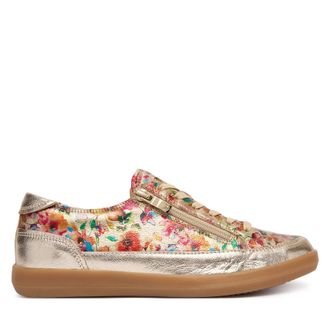 Caprice Sneakers Caprice 9-23759-46 Bunt