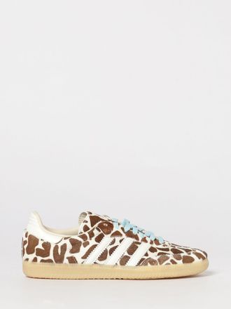 adidas Baskets Femme couleur Corde
