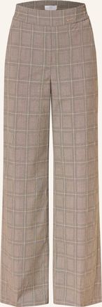 Riani Riani Marlenehose beige