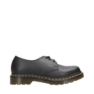Dr. Martens 1461 Schn&uuml;rschuhe - - Shoes - Damen - Schwarzk - 38 EU