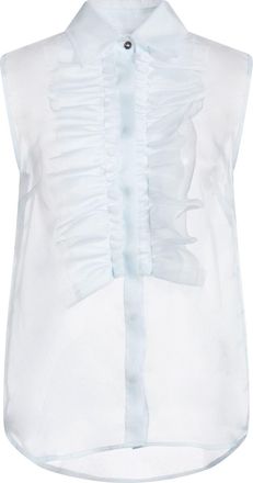 P.A.R.O.S.H. TOPS - Hemden auf YOOX.COM