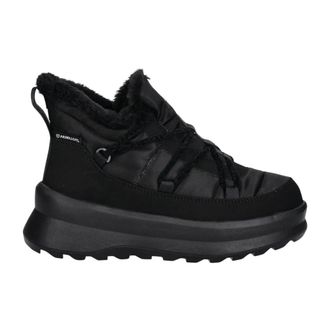 Helly Hansen Bluesky Winterstiefel - - Sport - Damen - Schwarzk - 37 1/2 EU