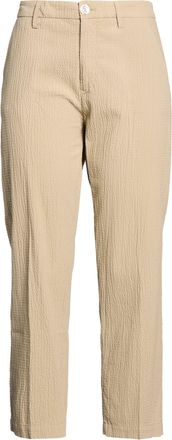 Re-hash HOSEN & R&Ouml;CKE - Hosen auf YOOX.COM