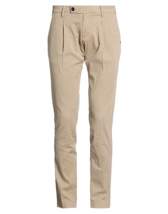 Bro-Ship HOSEN & R&Ouml;CKE - Hosen auf YOOX.COM