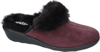 Westland by Josef Seibel Damen, Schuhe, Lila, 36 EUGr&ouml;&szlig;e