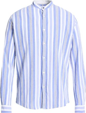Alley Docks 963 TOPS - Hemden auf YOOX.COM