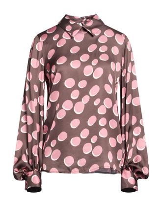 Camicettasnob TOPS - Tops auf YOOX.COM