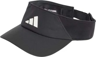 adidas Homme, Sport, Noir, Taille: ONE Size Visor Climacool