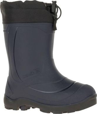 kamik Kinder Stiefel SNOBUSTER1