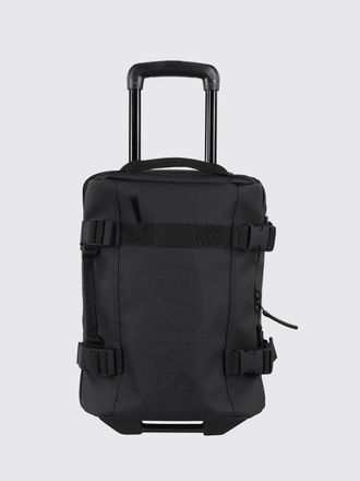 Rains Sac De Voyage Homme couleur Noir