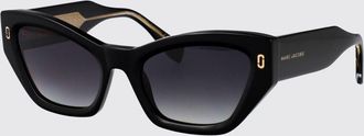 Marc Jacobs Sonnenbrille MARC JACOBS Damen Farbe Schwarz