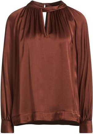 ottod'Ame TOPS - Tops sur YOOX.COM