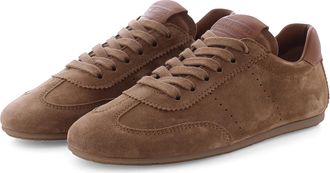 Kennel & Schmenger Low-Top Sneaker - Sneaker DROP - Gr. 37,5 (EU) - in Braun - f&uuml;r Damen