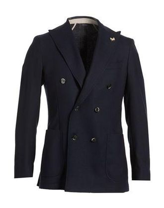 Tombolini Ensembles et coordonn&eacute;s - Blazers sur YOOX.COM