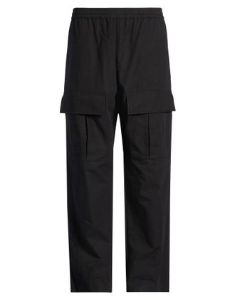 Acne Studios HOSEN & R&Ouml;CKE - Hosen auf YOOX.COM