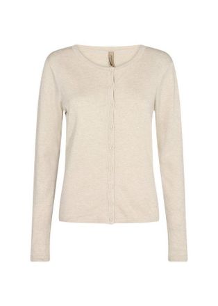 Soyaconcept Cardigan