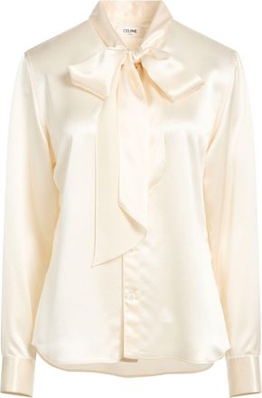 Celine TOPS - Hemden auf YOOX.COM
