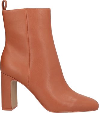 Steve Madden SCHUHE - Stiefeletten auf YOOX.COM