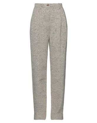 Tory Burch HOSEN & RÖCKE - Hosen auf YOOX.COM